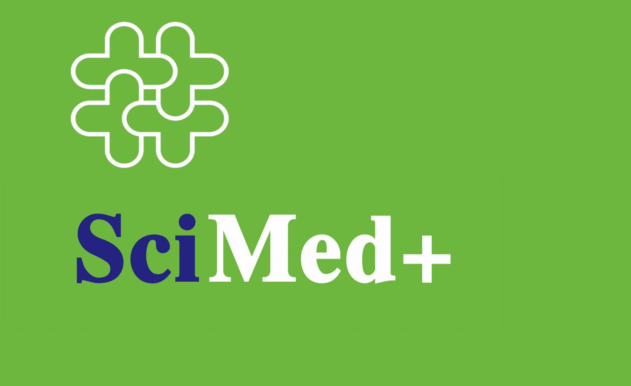 MEDICAL SURGMED+ JOINT STOCK COMPANY – BRINGING PERFECT SURGERY TO PATIENTS